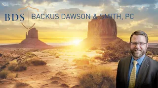 When the Executive Branch oversteps its authority | USA analysis ...